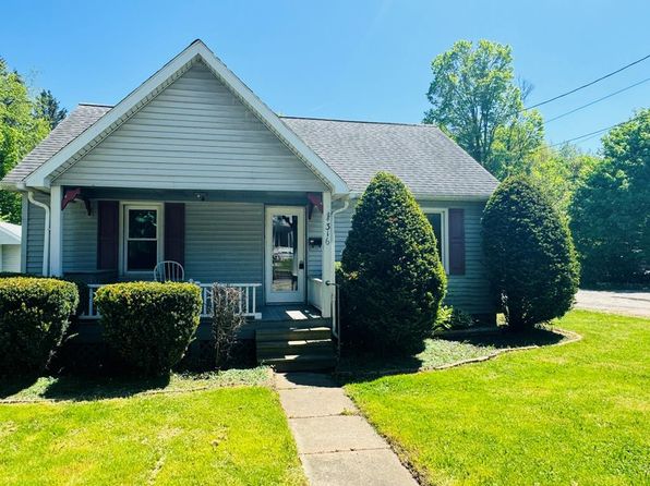 Troy PA Real Estate - Troy PA Homes For Sale | Zillow