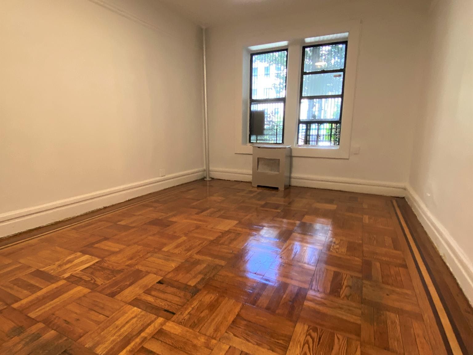 (Undisclosed Address), Bronx, NY 10453 | Zillow
