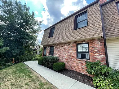 Sandy Lane Village - 34 Homestead Ln Brookfield CT | Zillow