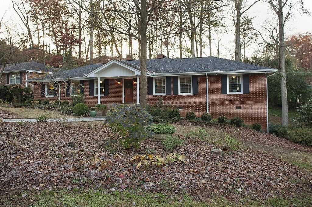 1490 Council Bluff Dr NE, Atlanta, GA 30345 | Zillow