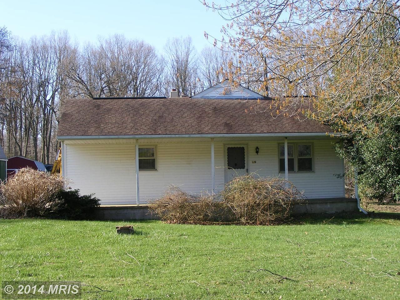 120 Linton Run Rd, Port Deposit, MD 21904 | Zillow