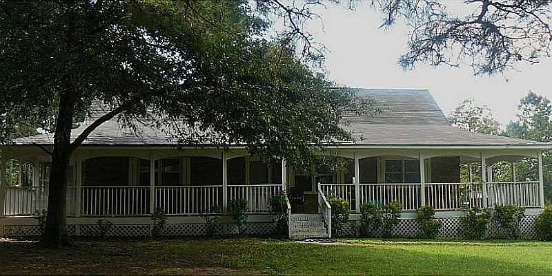 969 Roper Rd, Canton, GA 30115 | Zillow