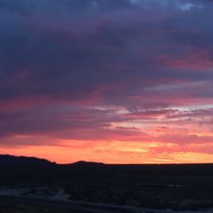 Susan Kao - Real Estate Agent in Albuquerque, NM - Reviews | Zillow