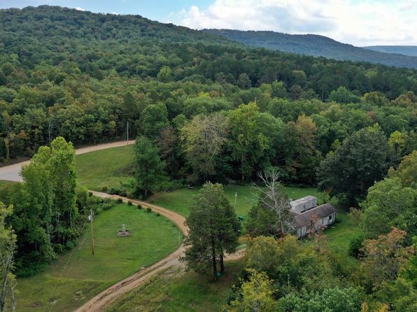 Harrison AR Real Estate - Harrison AR Homes For Sale | Zillow