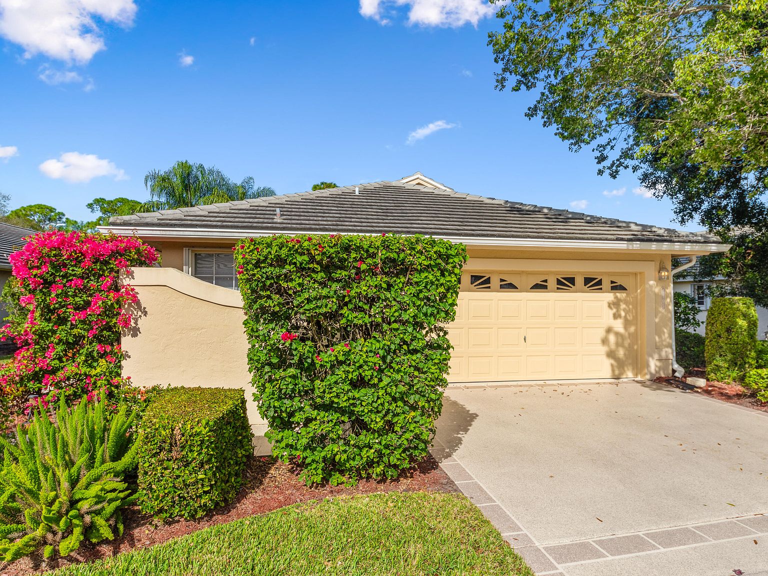7305 Marsh Terrace, Port Saint Lucie, FL 34986 | MLS #RX-11024289 | Zillow