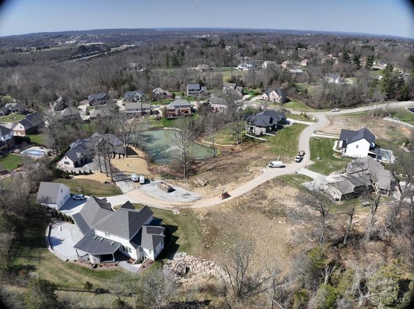 Dent OH Real Estate - Dent OH Homes For Sale | Zillow