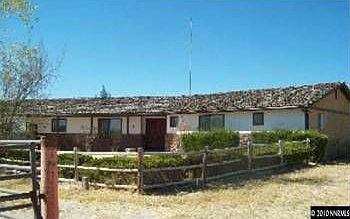 1420 Moody Ln, Fallon, NV 89406 | Zillow