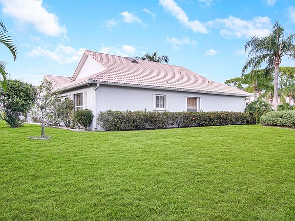 4338 SE Scotland Cay Way, Stuart, FL 34997 | Zillow