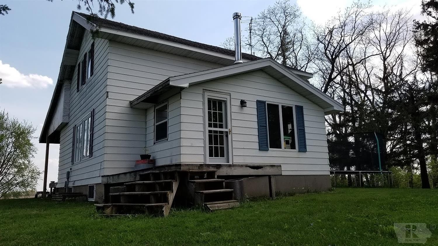 15219 440th St, Leland, IA 50453 | Zillow