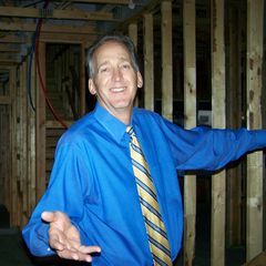 Stuart Scholer - Real Estate Agent in Houston, TX - Reviews | Zillow