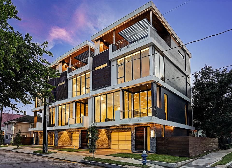 2508 Hopkins St, Houston, TX 77006 | Zillow