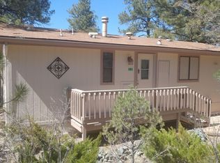 45 Oakmont St, Prescott, AZ 86305 | Zillow