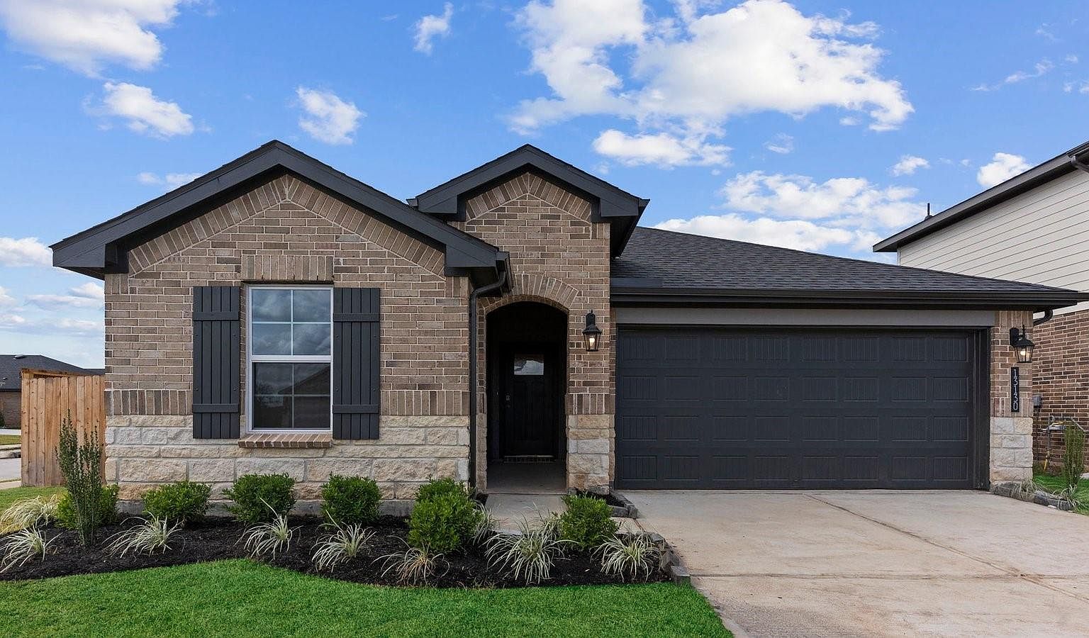 5039 Balcolm Dr, Fresno, TX 77545 | MLS #98552325 | Zillow
