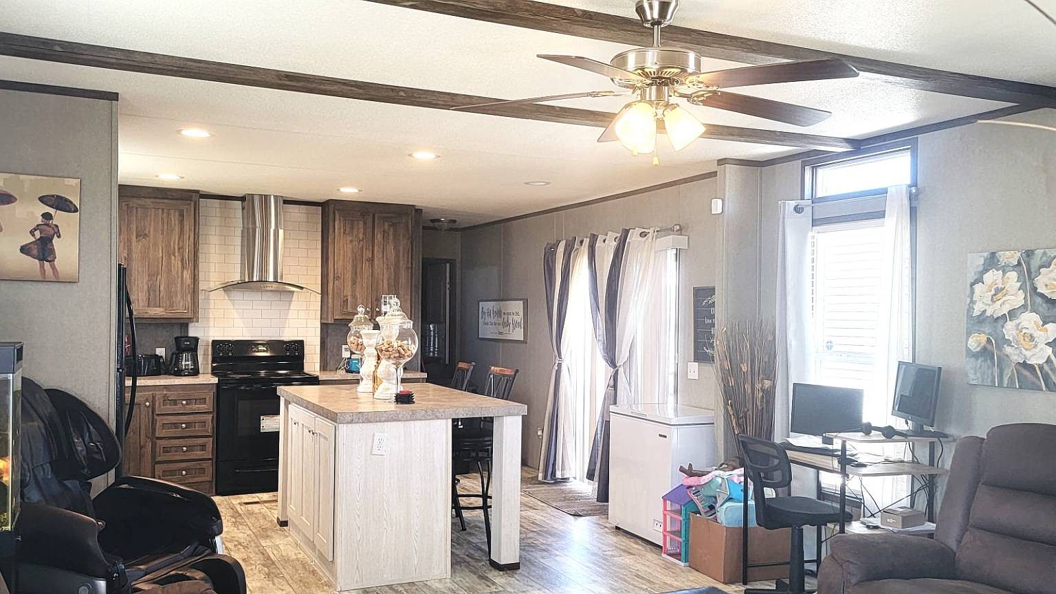 2900 S Interstate Highway 35 E TRAILER 132, Waxahachie, TX 75165 | Zillow