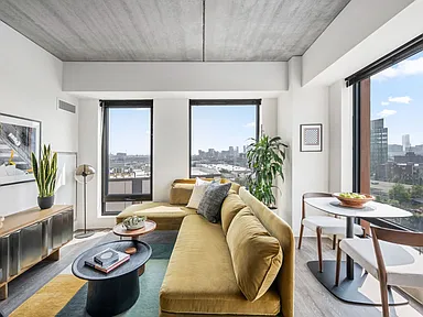 Prospect Union Square - 50 Prospect St Somerville MA | Zillow