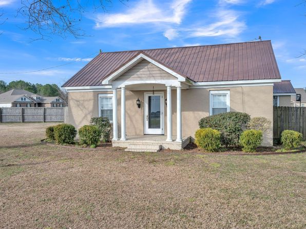 Benson NC Real Estate - Benson NC Homes For Sale | Zillow