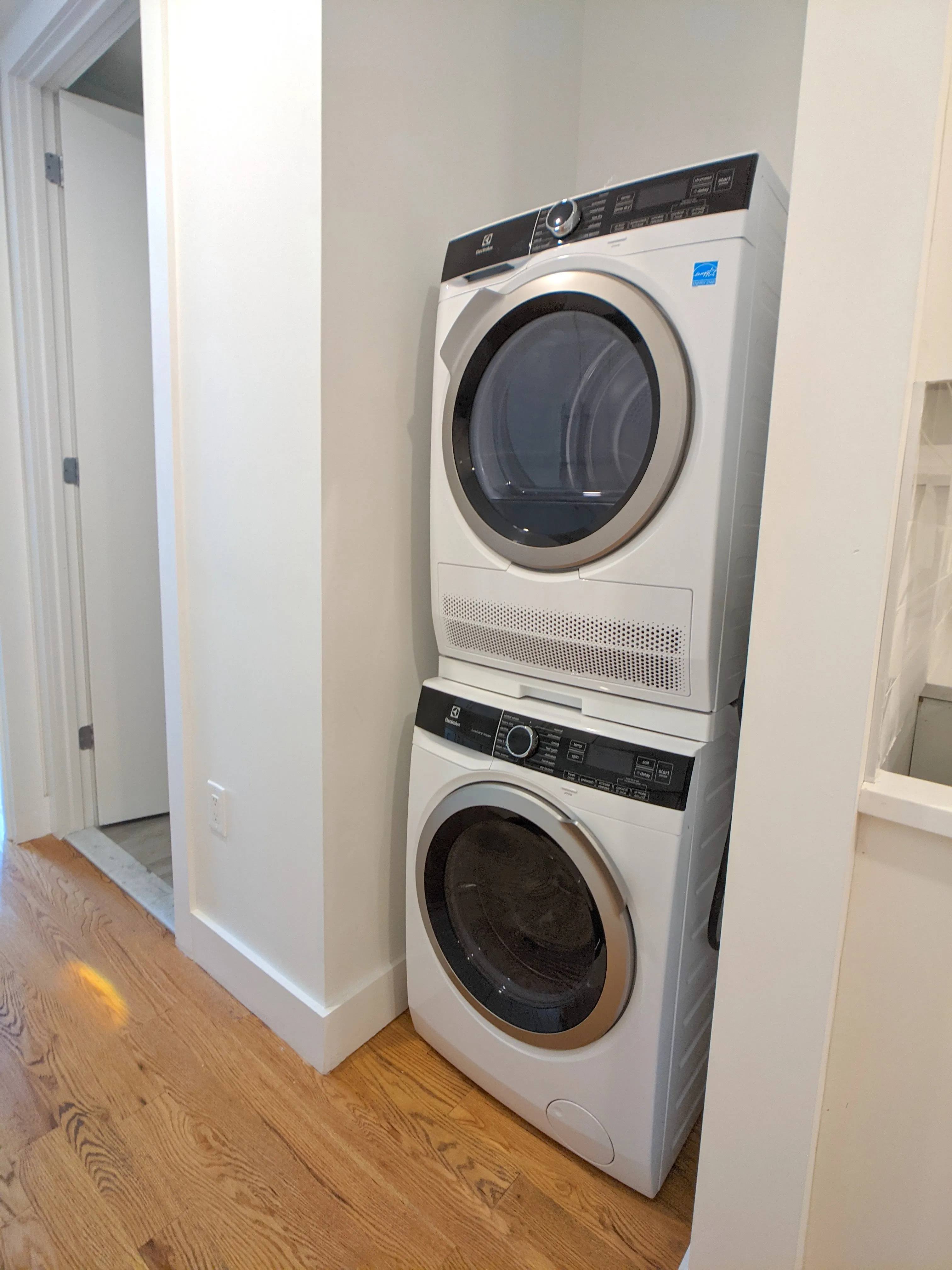 92 Rivington Street #2 in Lower East Side, Manhattan | StreetEasy