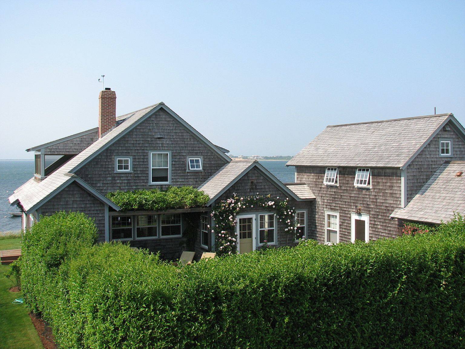 31 Quaise Rd, Nantucket, MA 02554 | Zillow