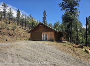 415 2nd St, Ruidoso, NM 88345 | MLS #131307 | Zillow
