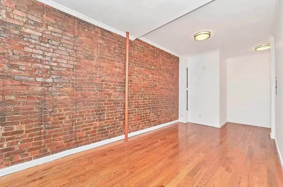 621 West 51st Street #2W in Hell's Kitchen, Manhattan | StreetEasy