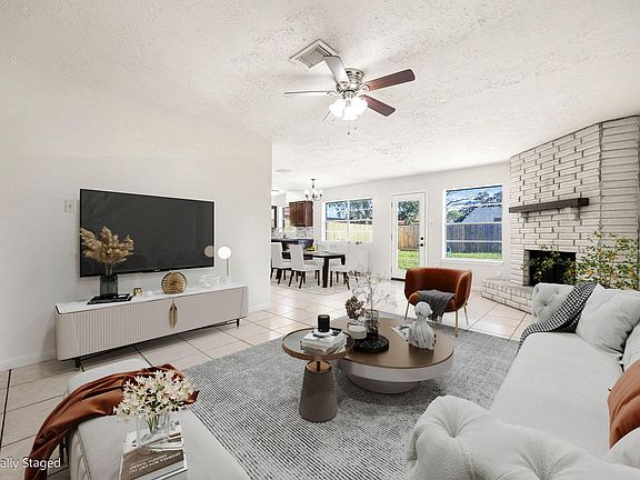 2059 Delphi Ln, Houston, TX 77067 | MLS #72242363 | Zillow