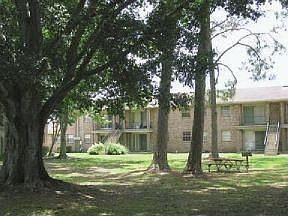 7061 Old Kings Rd S APT 5, Jacksonville, FL 32217 | Zillow