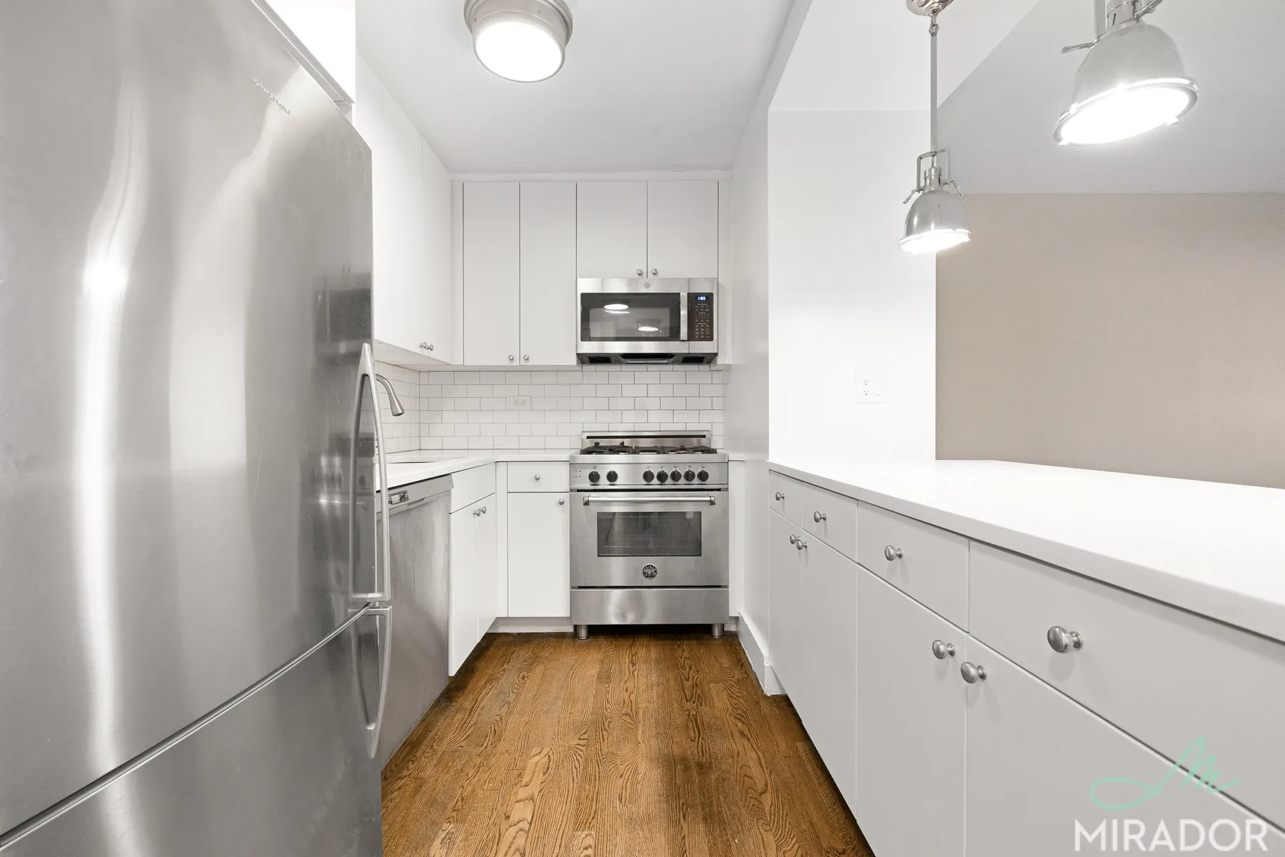 330 East 39th Street #12F in Murray Hill, Manhattan | StreetEasy