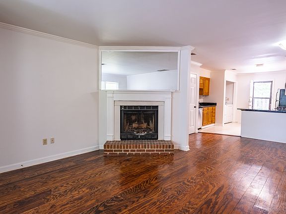 2496 Leeshire Rd #1, Tucker, GA 30084 | Zillow