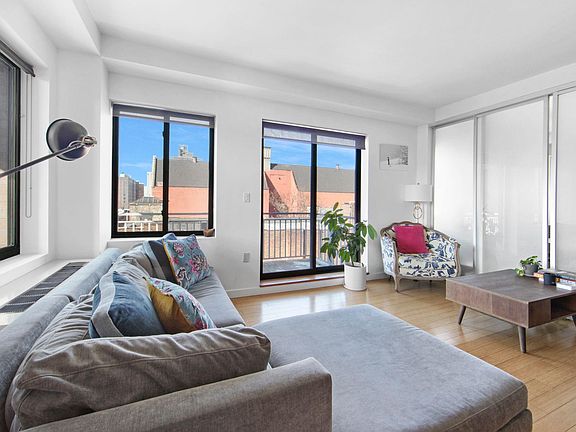 353 East 104th Street, New York, NY 10029 | MLS #819615 | Zillow