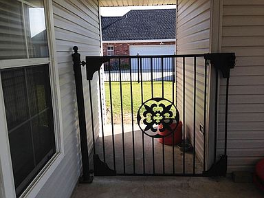 163 Lake Penchant Ct, Houma, LA 70360 | Zillow