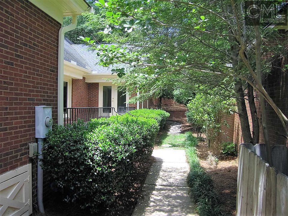 108 Spring Valley Ct, Columbia, SC 29223 | Zillow