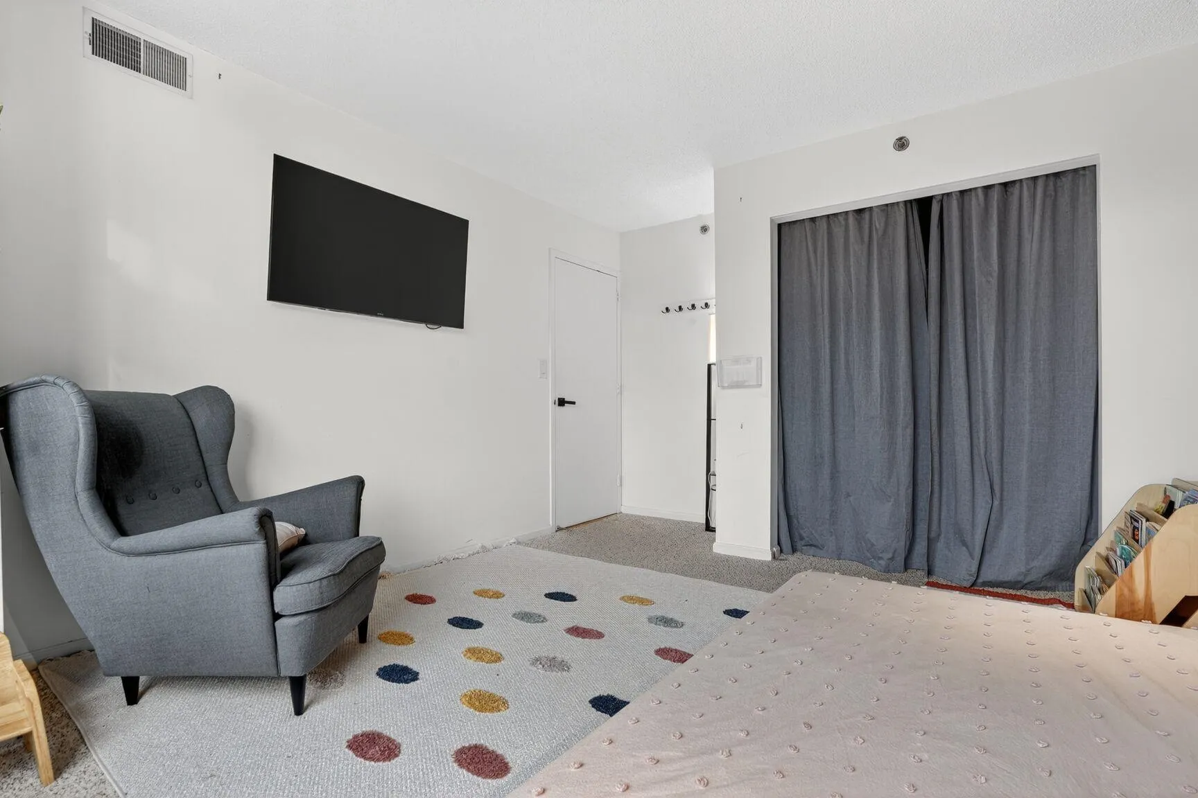 700 1st Street #7T in Hoboken, New Jersey | StreetEasy