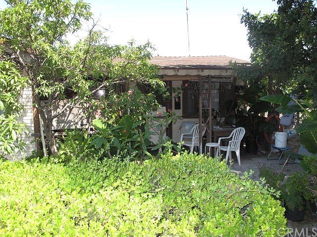 118 S Walnut Ave, Placentia, CA 92870 | Zillow