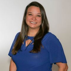 Natalie Cramer - Real Estate Agent in Indian Harbour Beach, FL ...