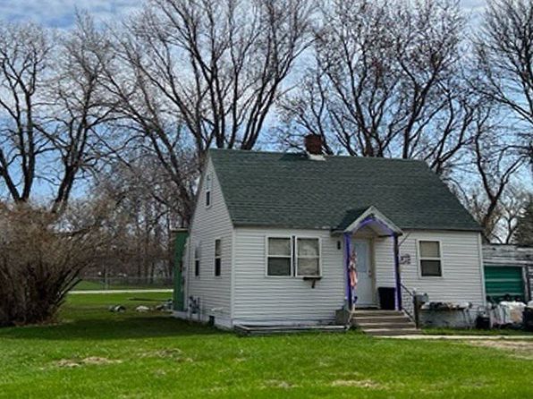 Fosston MN Real Estate - Fosston MN Homes For Sale | Zillow