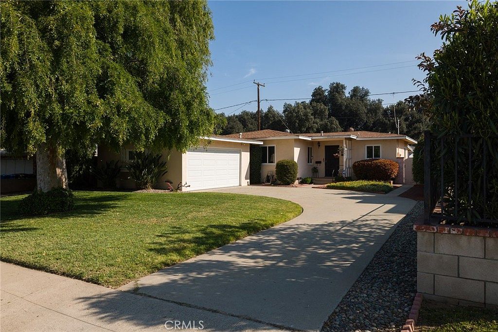 3025 Mary St, Riverside, CA 92506 | Zillow