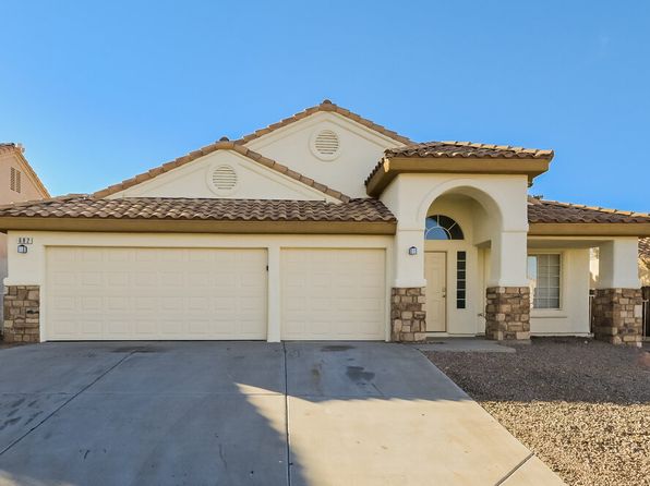 Houses For Rent in 89002 - 37 Homes | Zillow