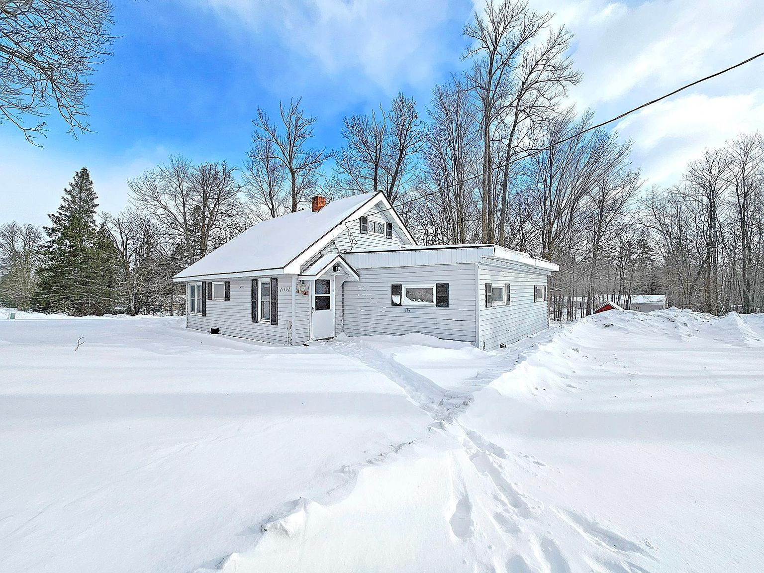 21402 Us Highway 169, Grand Rapids, MN 55744 | MLS #6671338 | Zillow