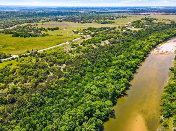 Monroe MA Real Estate - Monroe MA Homes For Sale | Zillow