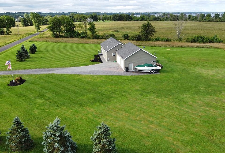 25628 Guffin Bay Estates Dr, Chaumont, NY 13622 | Zillow