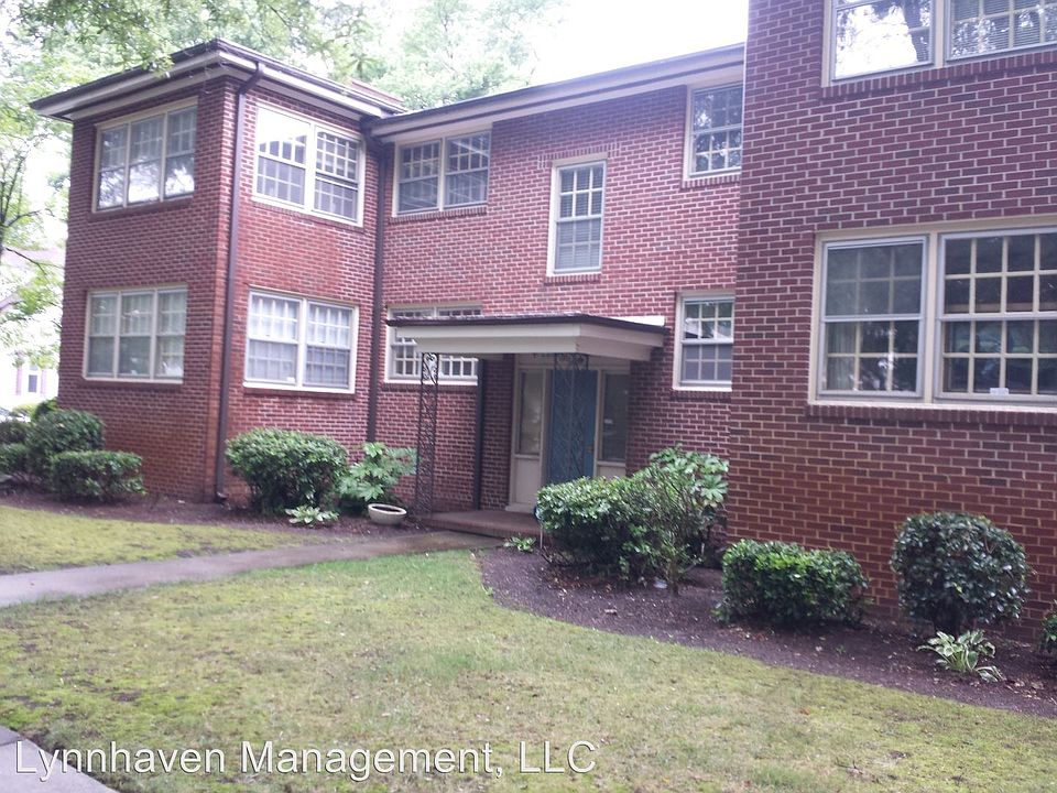 1438 Meads Rd - 1438 Meads Rd Norfolk VA | Zillow
