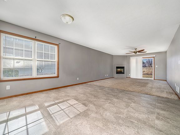 6425 Oak Crest Ln #1, Loves Park, IL 61111 | Zillow