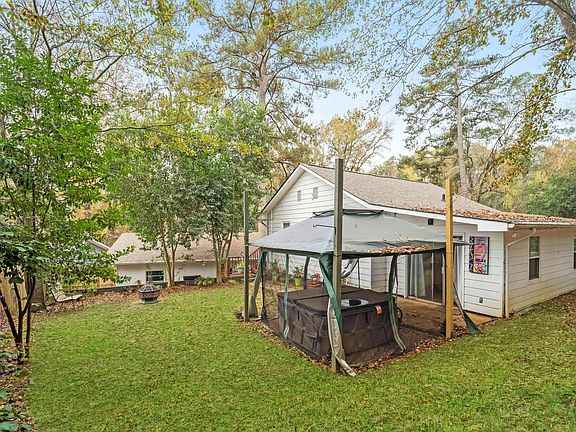 916 Flythe Dr, Augusta, GA 30904 | MLS #522944 | Zillow