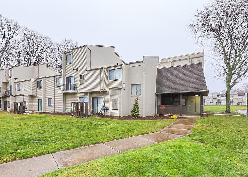 38325 North Ln APT H201, Willoughby, OH 44094 | Zillow