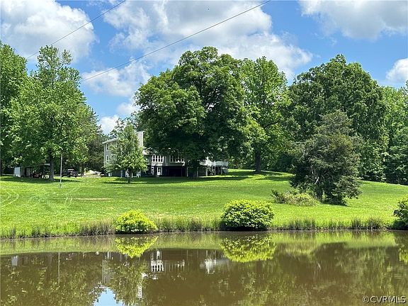 2904 Chapel Hill Rd, Goochland, VA 23063 | MLS #2401935 | Zillow