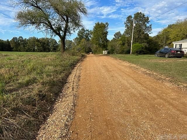 On Nevada #33, Emmet, AR 71835 | MLS #23034941 | Zillow