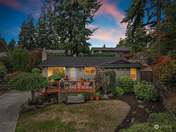 Bothell WA Real Estate - Bothell WA Homes For Sale | Zillow