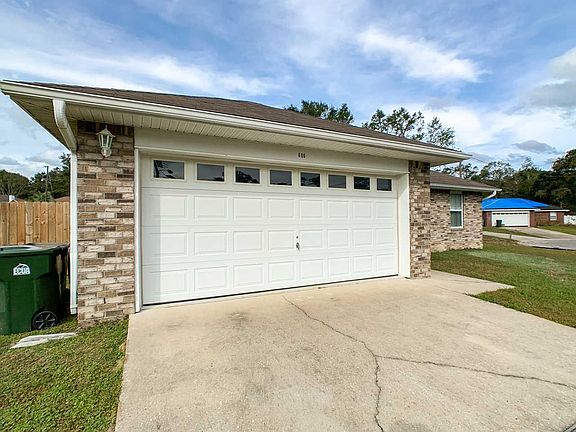 600 Ard Dr, Pensacola, FL 32526 | Zillow