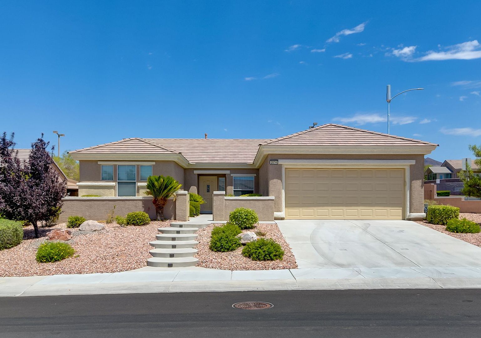 2074 Mountain City St, Henderson, NV 89052 | Zillow