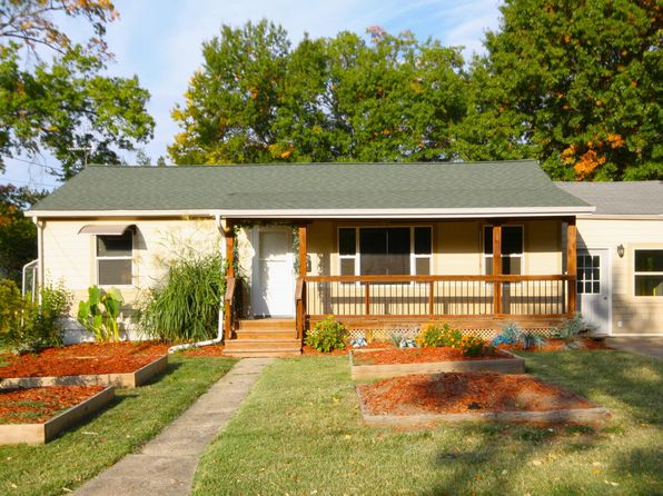 Columbia MO Real Estate - Columbia MO Homes For Sale | Zillow